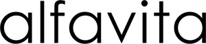 会社概要#N# – alfa-vita